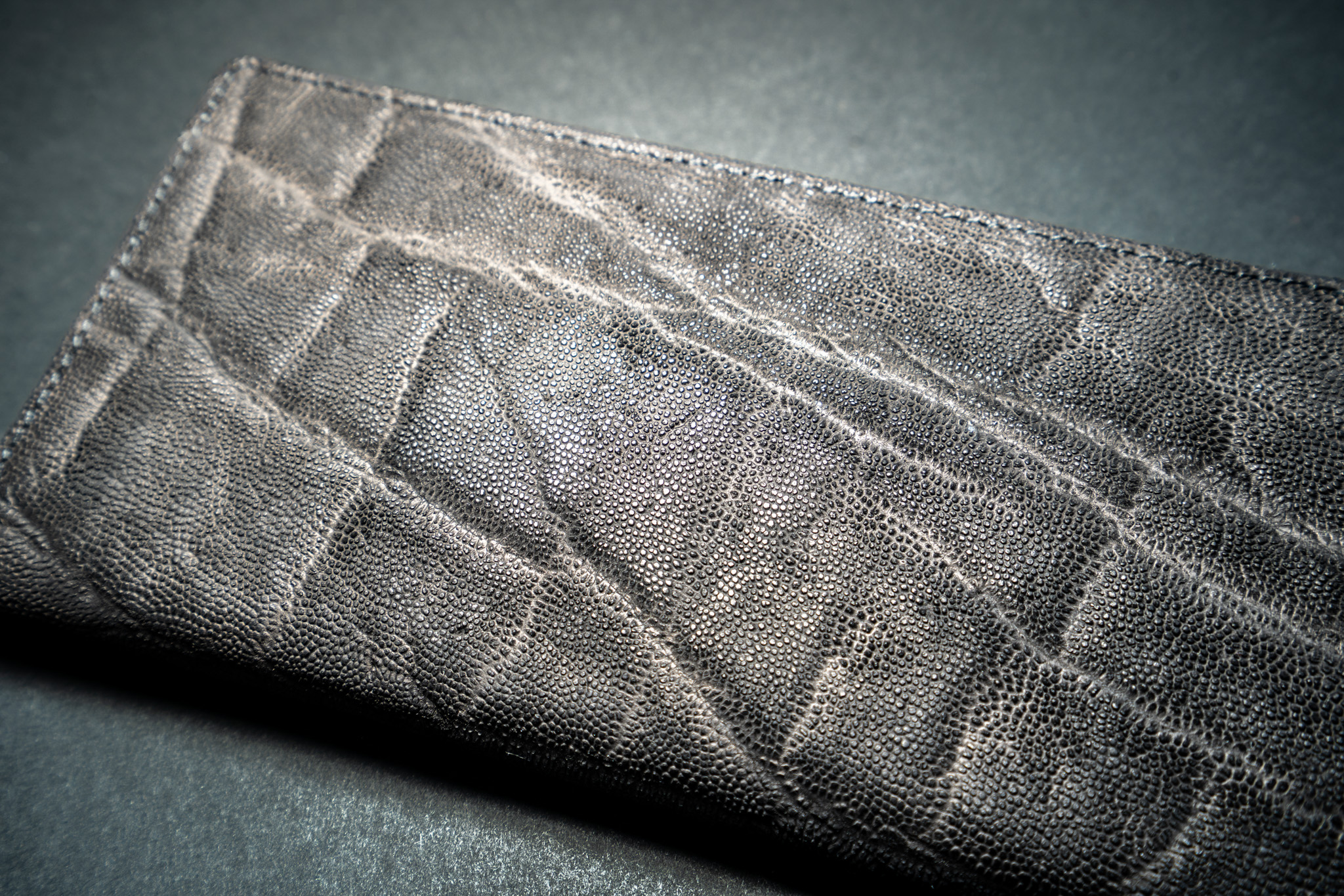 TOURRECORD PREMIUM – TOUR RECORD