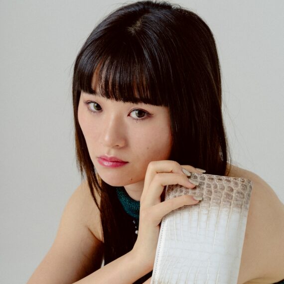 TOUR RECORD – 「旅（TOUR）」と「思い出（RECORD）」を組み合わせ、 「人と物が共に旅をし、思い出に彩りを添える」という ...